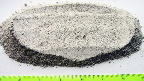 Sizes | Consolidated Shell